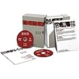 Amazon.com: ESPN 30 for 30 Gift Set Collection Season I—Volume II : Tim ...