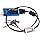 Amazon | [サニー技研] MicroPecker LIN Analyzer マイクロペッカー LIN通信アナライザ ...