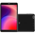 Tablet M8 4G 32GB Tela 8 pol. 2GB RAM + WIFI Android 11 (Go edition ...