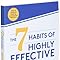 Amazon.com: The 7 Habits of Highly Effective People: Guided Journal ...