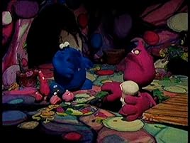 Watch The Trap Door - Season 2 | Prime Video