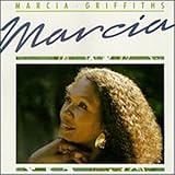 Marcia Griffiths - Carousel - Music