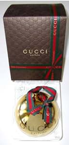 Amazon.com: Gucci Limited Edition Christmas Ornament: Home & Kitchen