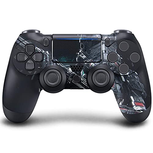 Original DreamController Wireless Controller Made for Playstation 4 ...