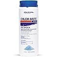 Amazon.com : Leslie's Chlor Brite Granular Chlorine Spa Shock, 2 lbs ...
