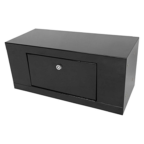 Homak Gun Safes | Shop Homak Gun Safes at GunSafery.com