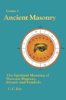 What do.the different colors in the masons mean – The Meaning Of Color