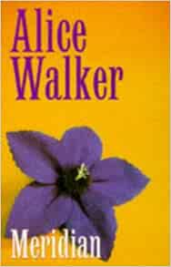 Meridian: Alice Walker: 9780704345348: Amazon.com: Books