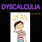 Dyscalculia: Action plans for successful learning in mathematics ...