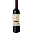Vinho Argentino Norton D.O.C Malbec 750Ml | Amazon.com.br