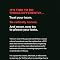 No Rules Rules: Netflix and the Culture of Reinvention: Amazon.co.uk ...