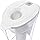 pH Restore Alkaline Water Jug with Our Long-Life PH001 Filter ...