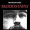 Amazon - Bloodstains: Mudgett, Jeff: 9780615403267: Books