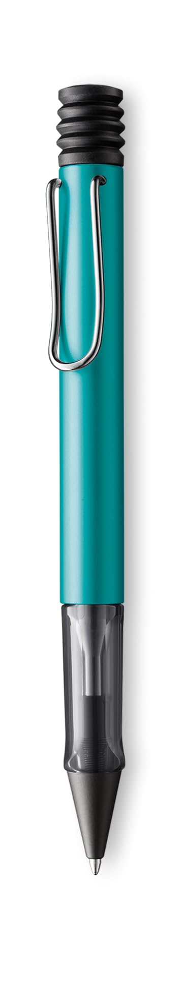 Mua AL-star turmaline - Ballpoint Pen with transparent, ergonomic grip ...