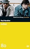 Indien - Der Film: Amazon.de: Josef Hader, Alfred Dorfer, Maria ...