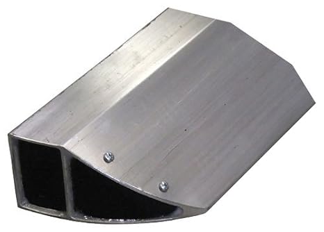 12' Concrete Screed Bar: Amazon.co.uk: DIY & Tools