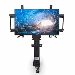 TV Lift for Flat Screen TV
