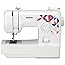 Singer Model 1507 Sewing Machine: Amazon.co.uk: Kitchen & Home