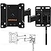 Amazon.com: RV TV Mount for Camper Full Motion Lockable TV Wall Mount ...
