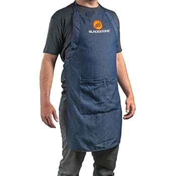 Amazon.com : Blackstone 5036 Signature Griddle Accessories Grill ...