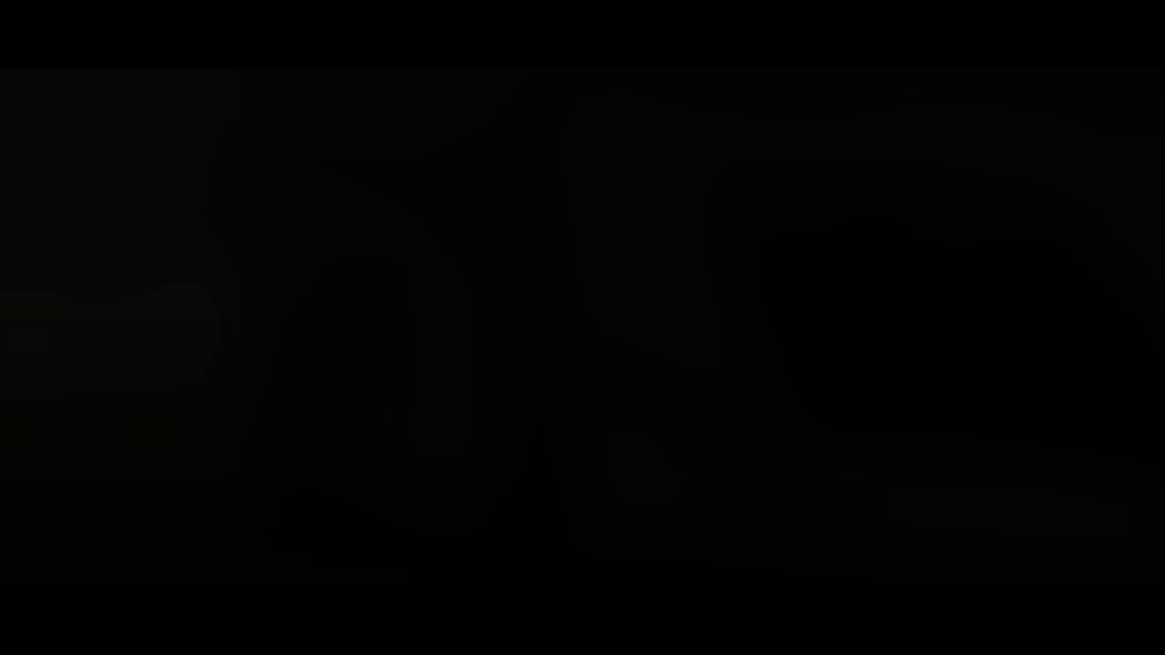 Real Racing 3 - App on Amazon Appstore