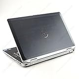 Laptop Comparison Chart