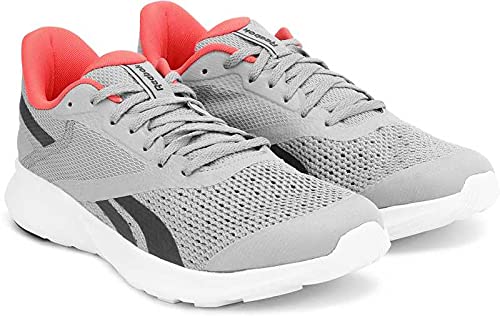 Buy Reebok Men's Fitness Running Shoe at Amazon.in