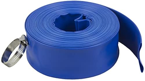 Poolmaster 32171, Essential Collection Heavy-Duty Swimming Pool ...