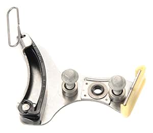 Amazon.com: ACDelco 12630107 GM Original Equipment Timing Chain ...