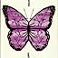 Papillon (Harper Perennial Modern Classics): Amazon.co.uk: Henri ...