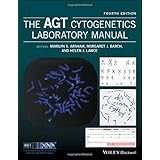 ISCN 2020: An International System for Human Cytogenomic Nomenclature ...