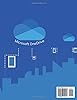 Microsoft OneDrive 2024 Guide for Beginners: Mastering Cloud Storage ...