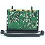 Amazon.com: New and Control TMS Module Unit Adaptive Headlight for BMW ...