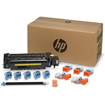 Hp M653 Printer Driver - fasrgot