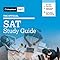 Amazon.com: Official SAT Study Guide 2020 Edition: 9781457312199: The ...
