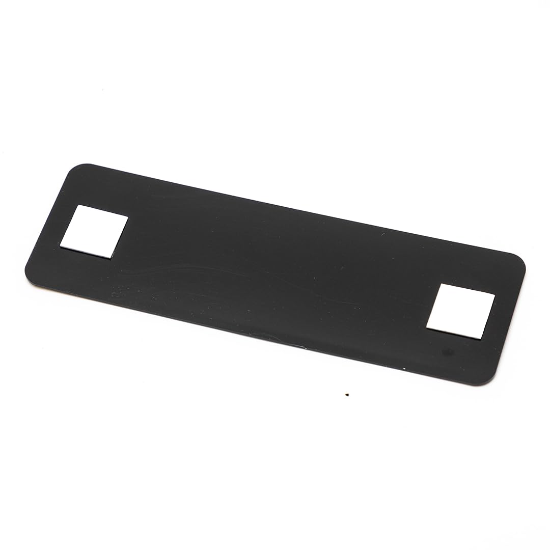 Signs ByLITA Standard Emergency Exit Only Sign - Easy Installation ...