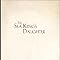 The Sea King's Daughter: A Russian Legend (15th Anniversary Edition ...