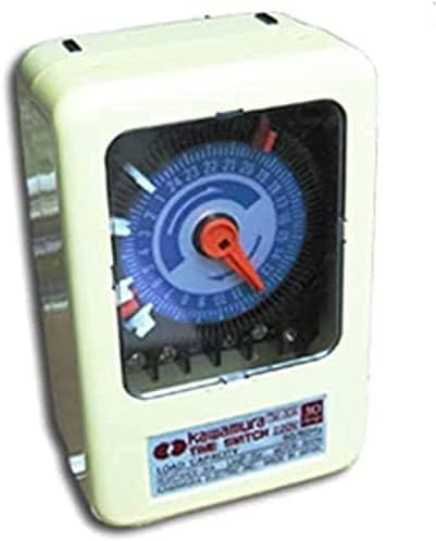 Timer Japanese Timer price in Saudi Arabia | Amazon Saudi Arabia | kanbkam