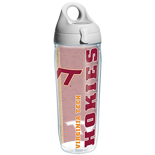 Grey Water Bottle | water-bottle.org