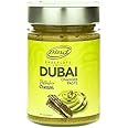 Amazon.com : BIND Pistachio Cream/Paste/Spread for Dubai Chocolate ...