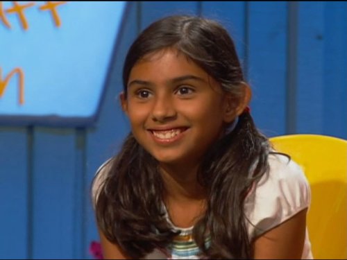 Watch Fetch! With Ruff Ruffman Season 2 | Prime Video