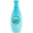 Amazon.com : Bench Daily Scent - Sunday Morning (125ml) : Personal Care ...