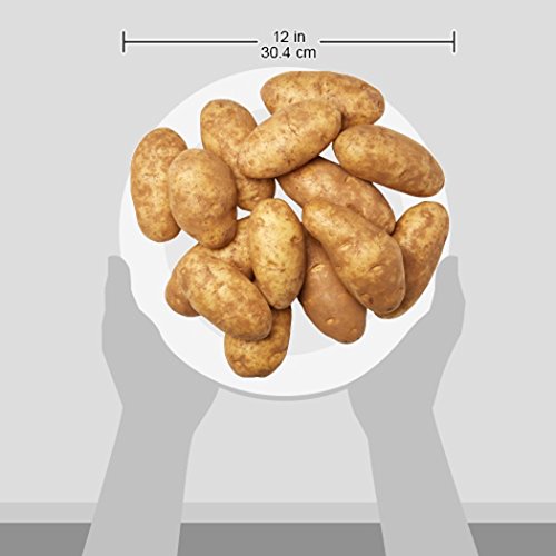 Organic Russet Potatoes, 5 Lb Bag on Galleon Philippines