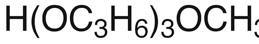 TCI America: Tripropylene Glycol Monomethyl Ether, T0651-25G, 93.0% (GC ...