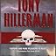 Amazon.com: Skinwalkers (Joe Leaphorn/Jim Chee Novels) (9780061000171 ...