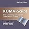 KOMA-Script: eine Sammlung von Klassen und Paketen für LaTeX 2ε: Amazon ...