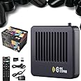 Amazon.com: Retrowave G11 Pro Game Box, Retrowave G11 Pro [4K + 256GB ...