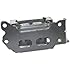 Amazon.com: Anchor 3026 Transmission Mount: Automotive