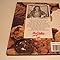 Mrs. Fields Cookie Book: 100 Recipes from the Kitchen of Mrs. Fields ...