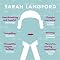 In Your Defence: Amazon.co.uk: Langford, Sarah: 9781784163082: Books
